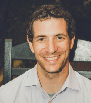 About Us - Mediavine