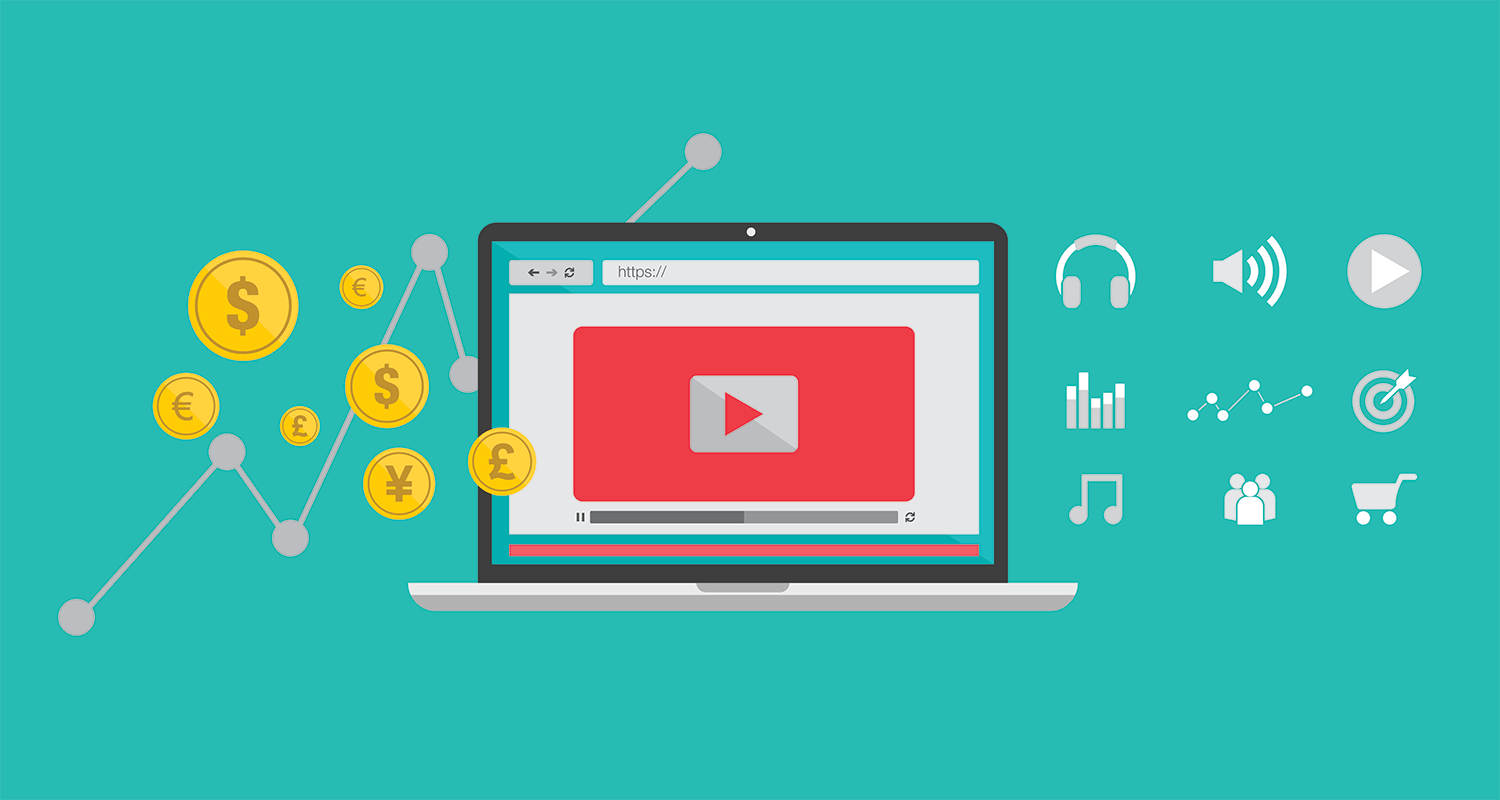 Skippable vs Non Skippable Video Ads - Mediavine Skippable vs Non Skippable Video Ads - Mediavine
