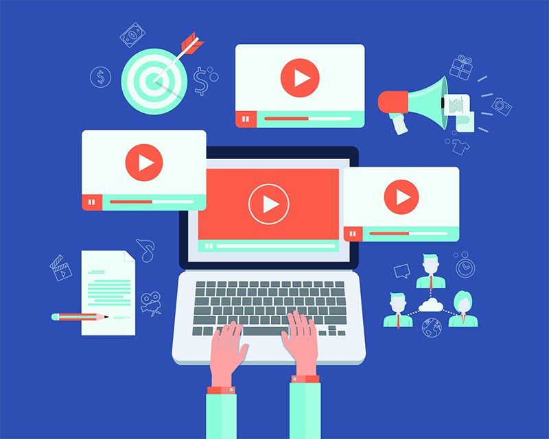 Skippable vs Non Skippable Video Ads - Mediavine Skippable vs Non Skippable Video Ads - Mediavine