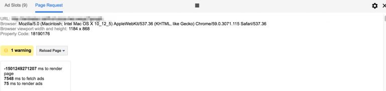 Lazy Loading Ads: Why Mediavine Ads Load 200% Faster - Mediavine