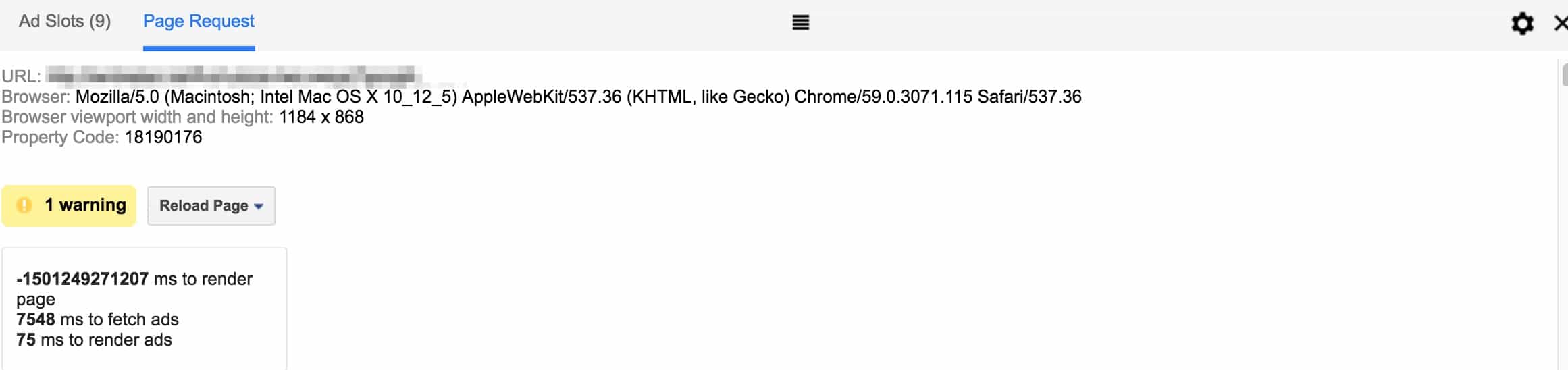 Lazy Loading Ads: Why Mediavine Ads Load 200% Faster - Mediavine