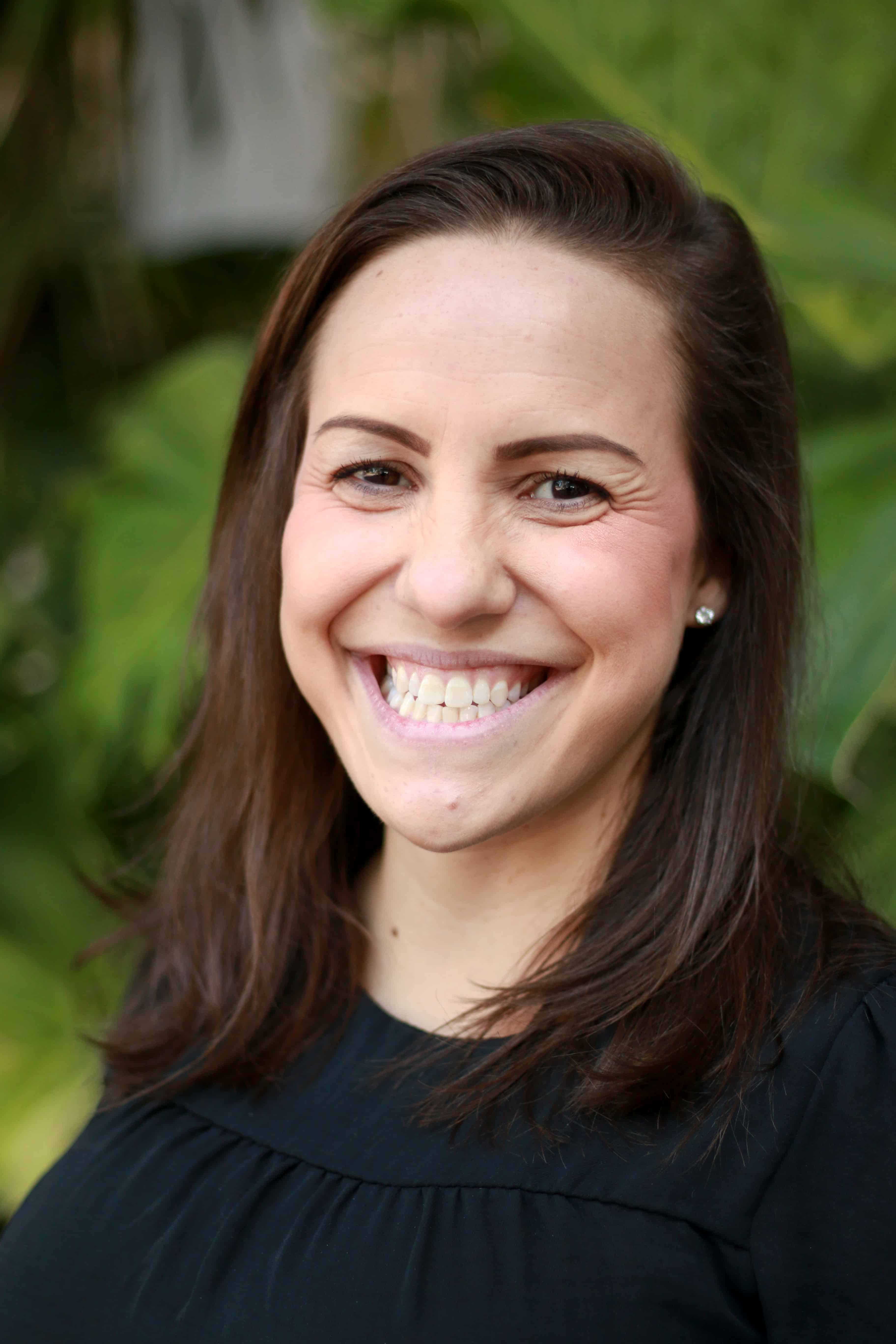 Mediavine Appoints Rachel Pillet as Vice President, Programmatic Sales ...