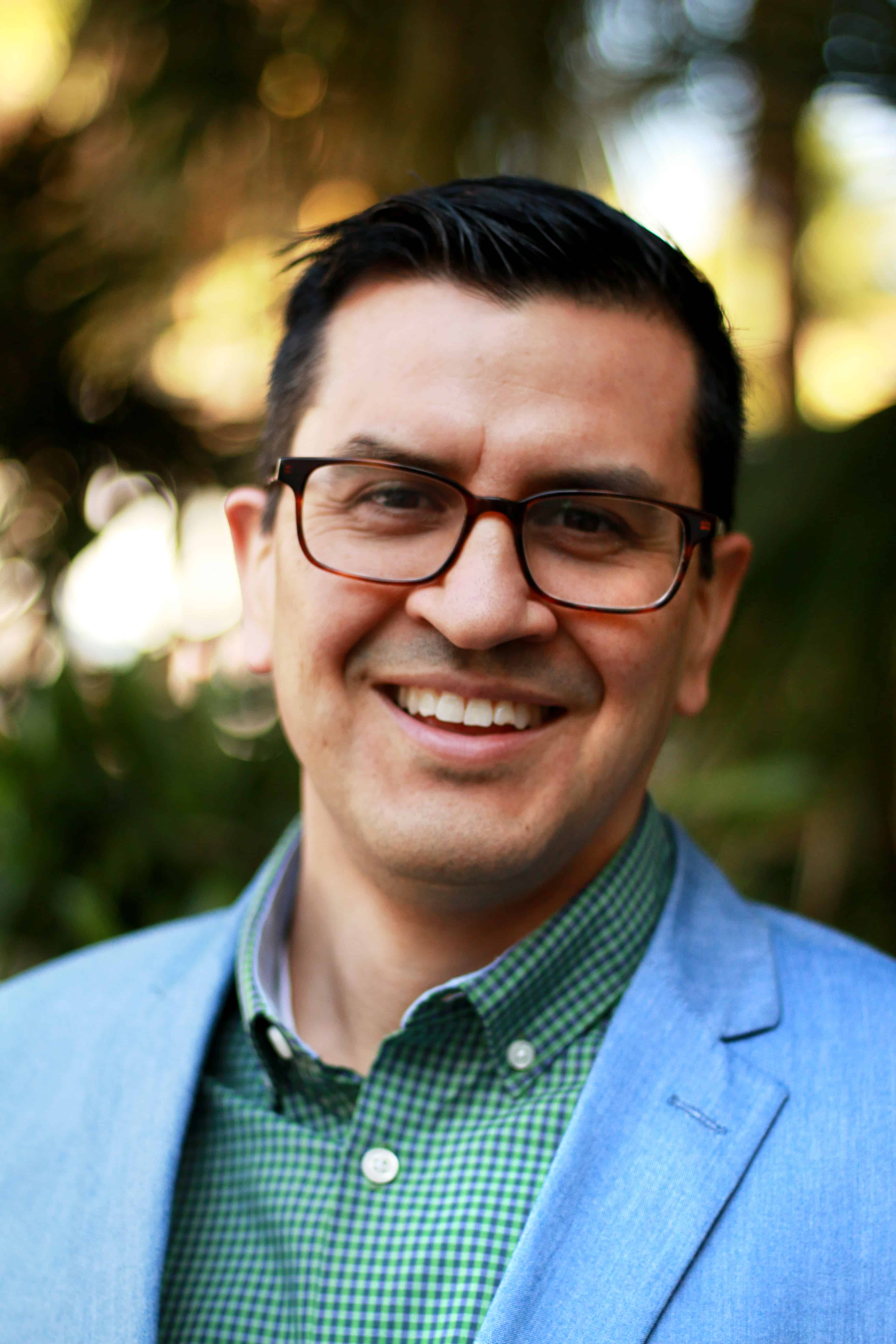 Mediavine Names Phil Bohn as Senior Vice President of Sales and Revenue ...