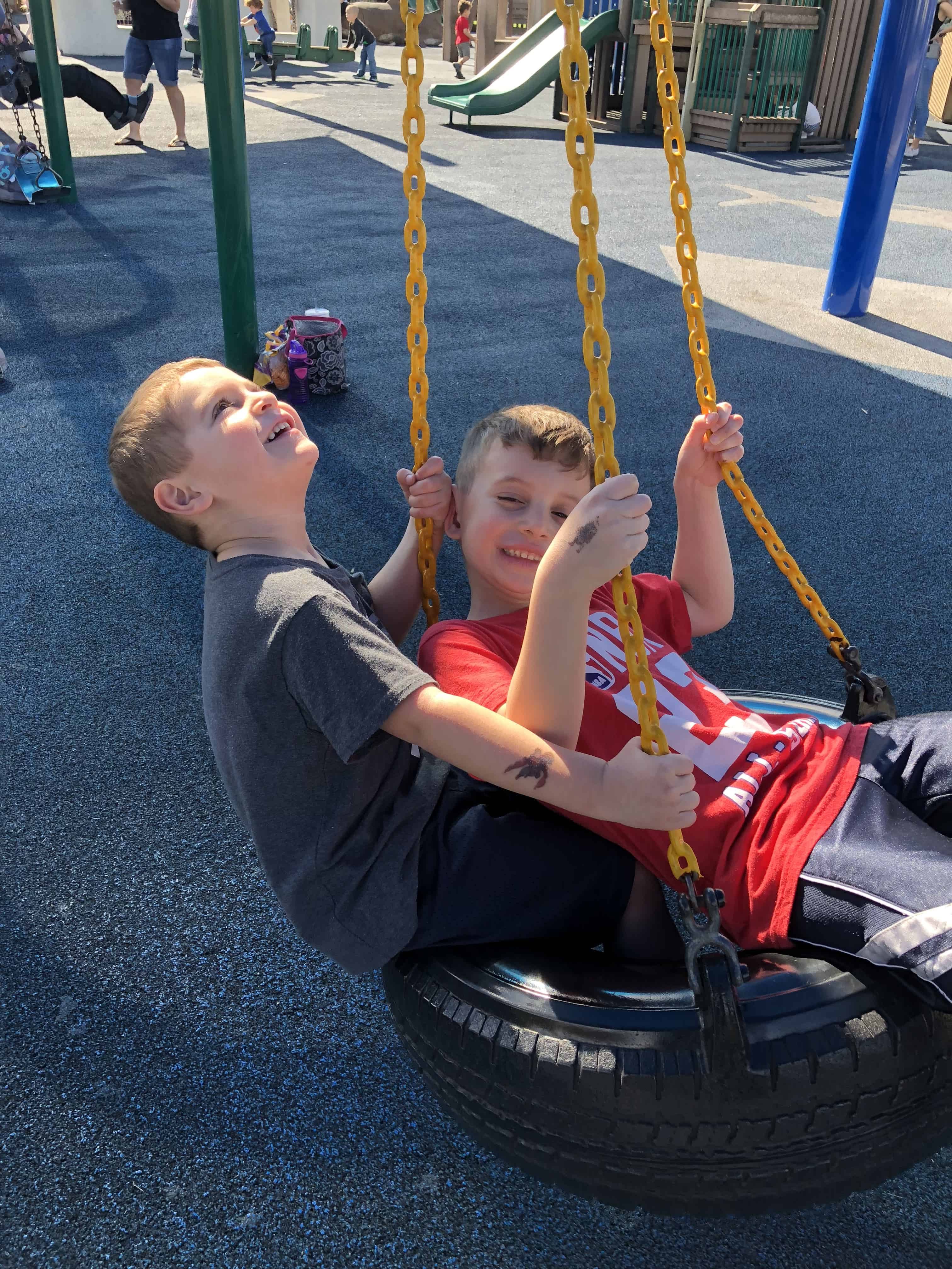 Lawyering Up: An Interview with Jamie Lieberman of Hashtag Legal ...