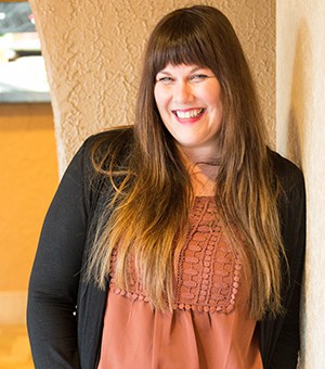 About Us - Mediavine