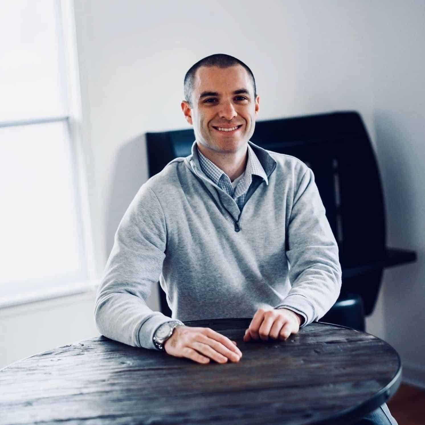 Publisher Interview: Jeff Proctor of DollarSprout - Mediavine