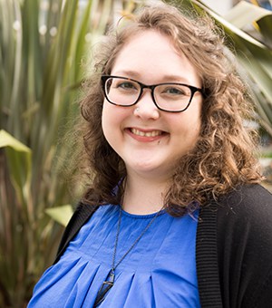 About Us - Mediavine