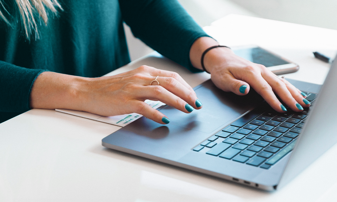 Improve RPM and SEO with Headings - Mediavine