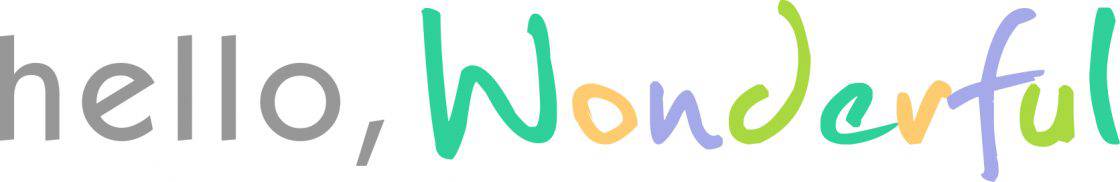 Publisher Interview: Agnes Hsu of Hello, Wonderful - Mediavine