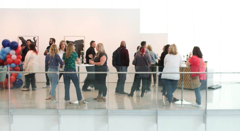 MVCon Chicago Recap - Mediavine