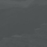 Lazy Loading Ads: Why Mediavine Ads Load 200% Faster - Mediavine