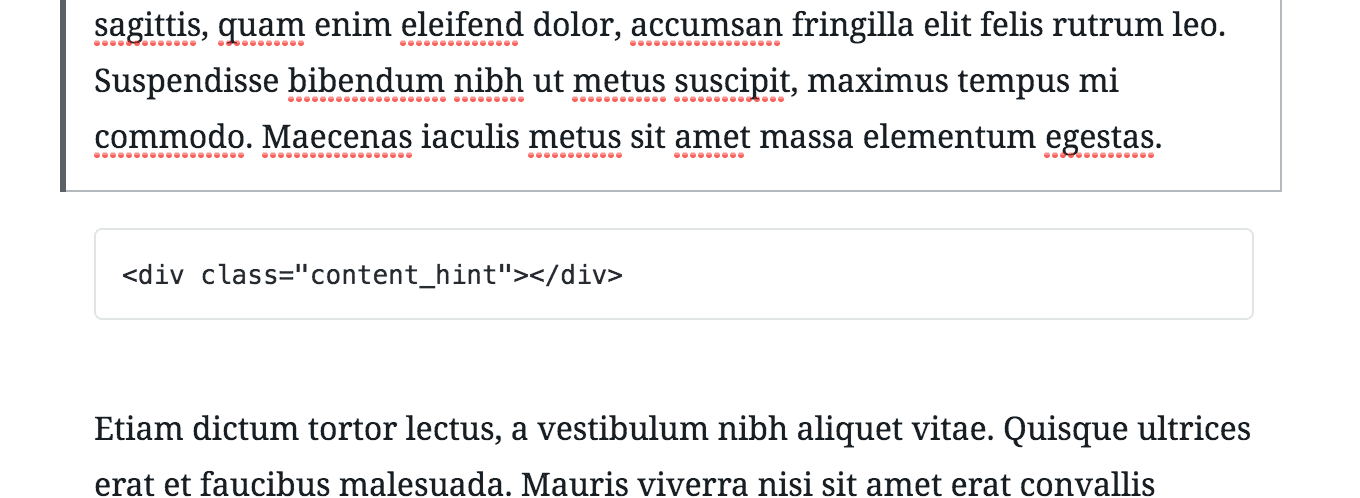 WordPress Gutenberg Tutorial — Your Top Questions Answered - Mediavine WordPress Gutenberg Tutorial — Your Top Questions Answered - Mediavine