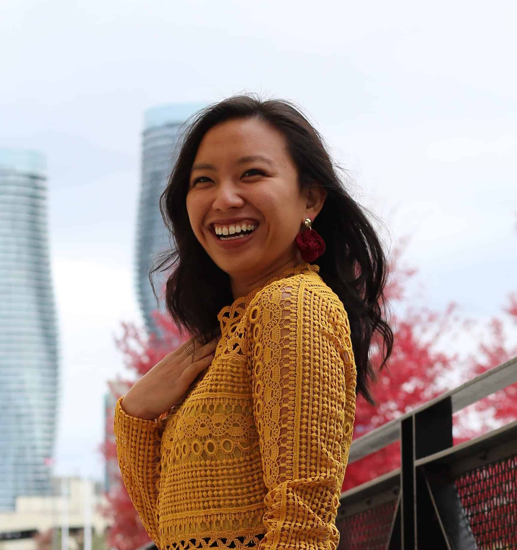 5 Actions for Content Creators to Make The Influencer Industry More ...