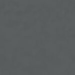 PageRank: Why Links Are So Important - Mediavine