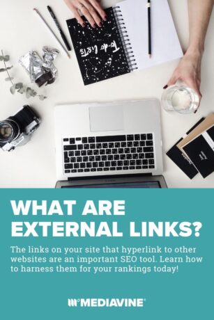 External Links: How Outbound Links HELP Your SEO, Directly and ...