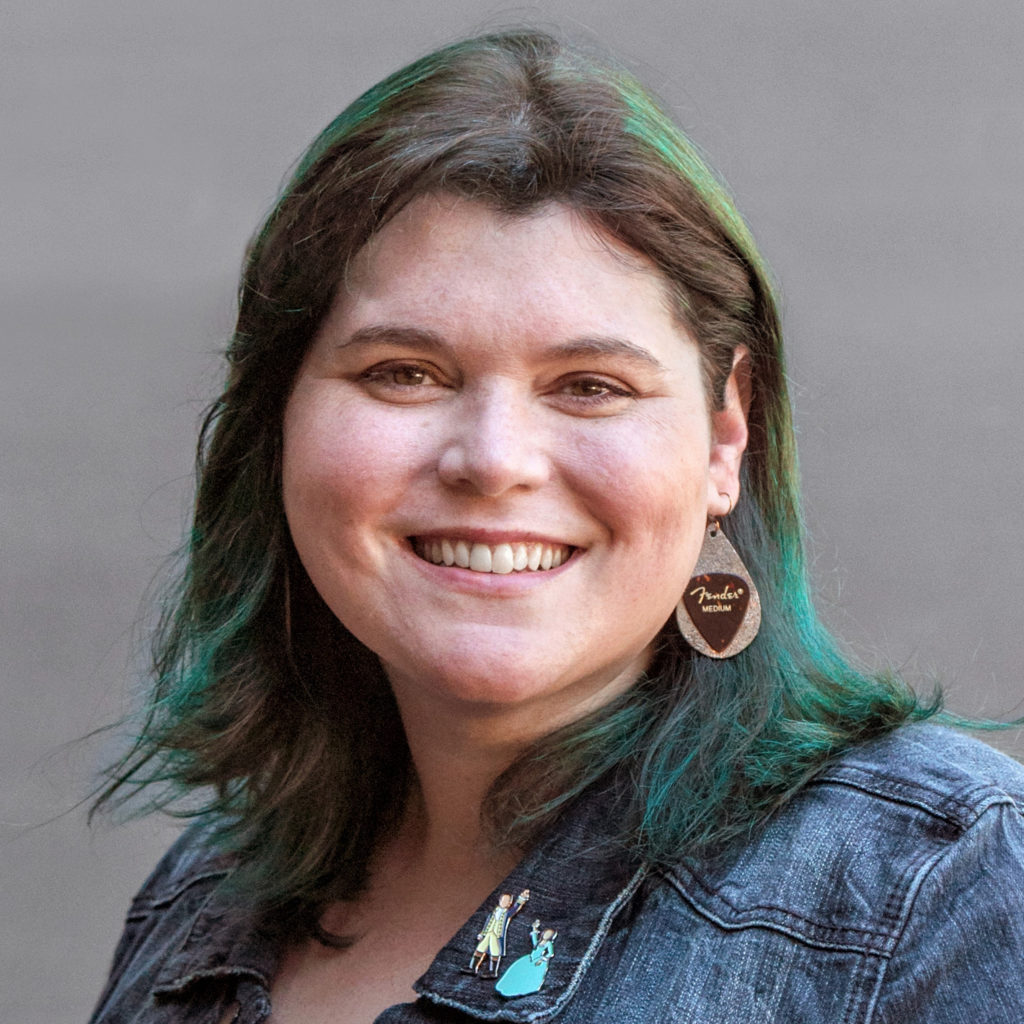 Newsletter Lessons You Can Use: 7 Steps to Grow Your Email Marketing ...