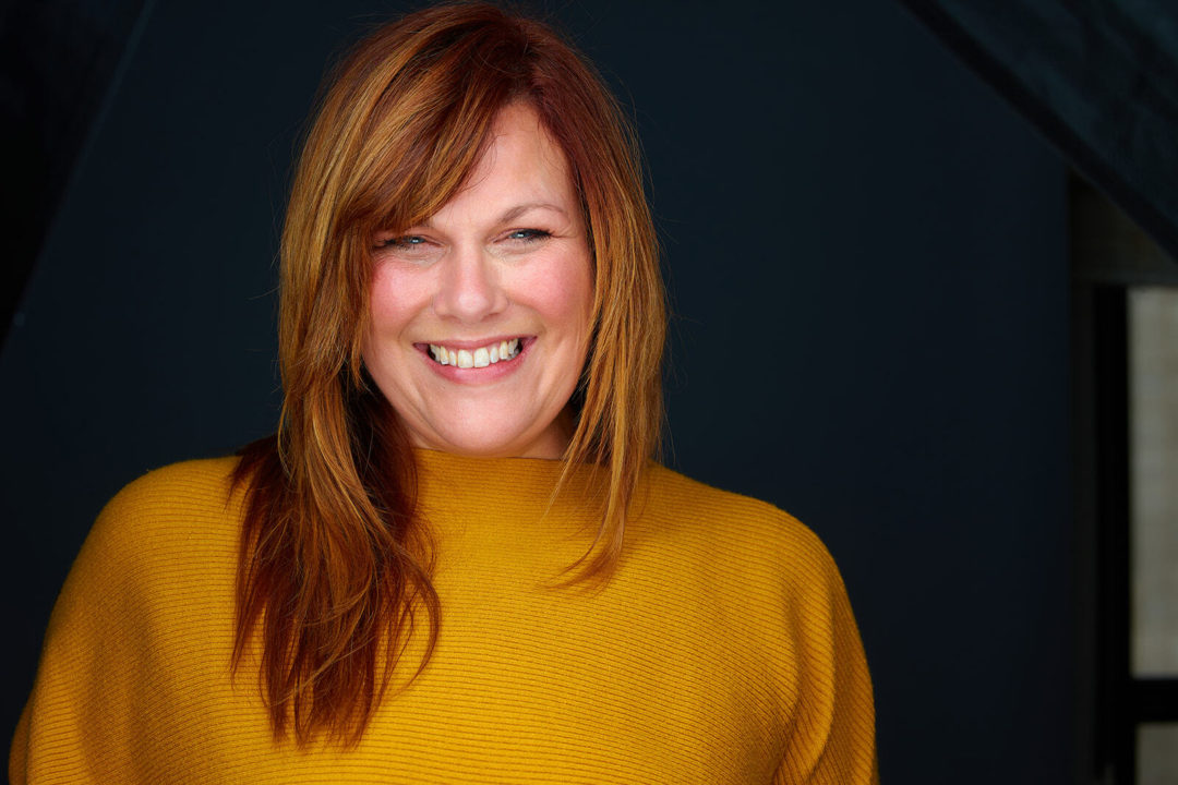 Heat Maps: Why We Love 'Em and How We Use 'Em - Mediavine