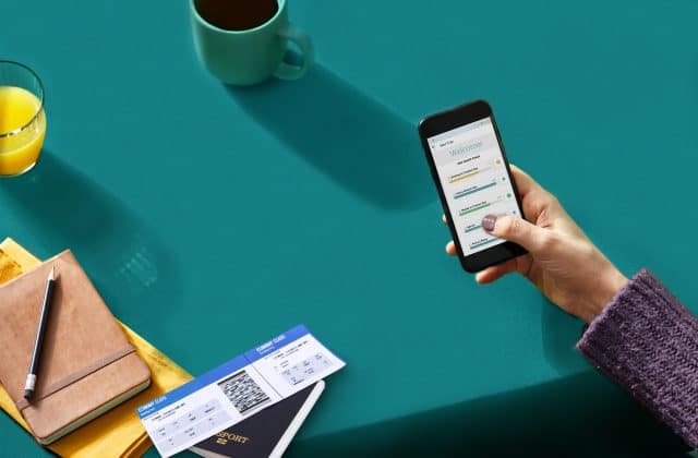 Full-Service Ad Management - Mediavine