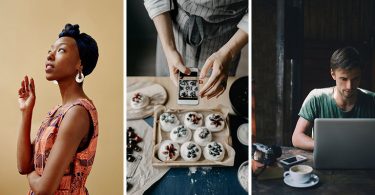 Full-Service Digital Advertising Technology & Management - Mediavine