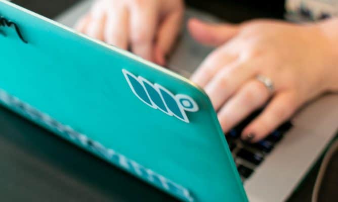 Mediavine Requirements: Why Our Application Process Yields the Best ...