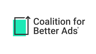 Advertisers - Mediavine