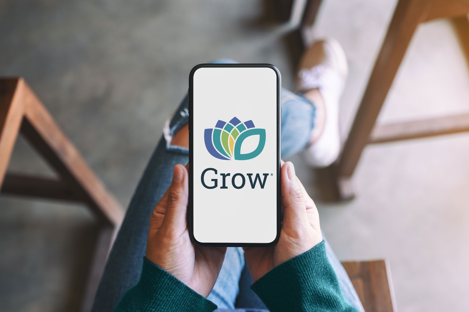 Grow is First Party Data. Newsletter Signups Are Not. - Mediavine