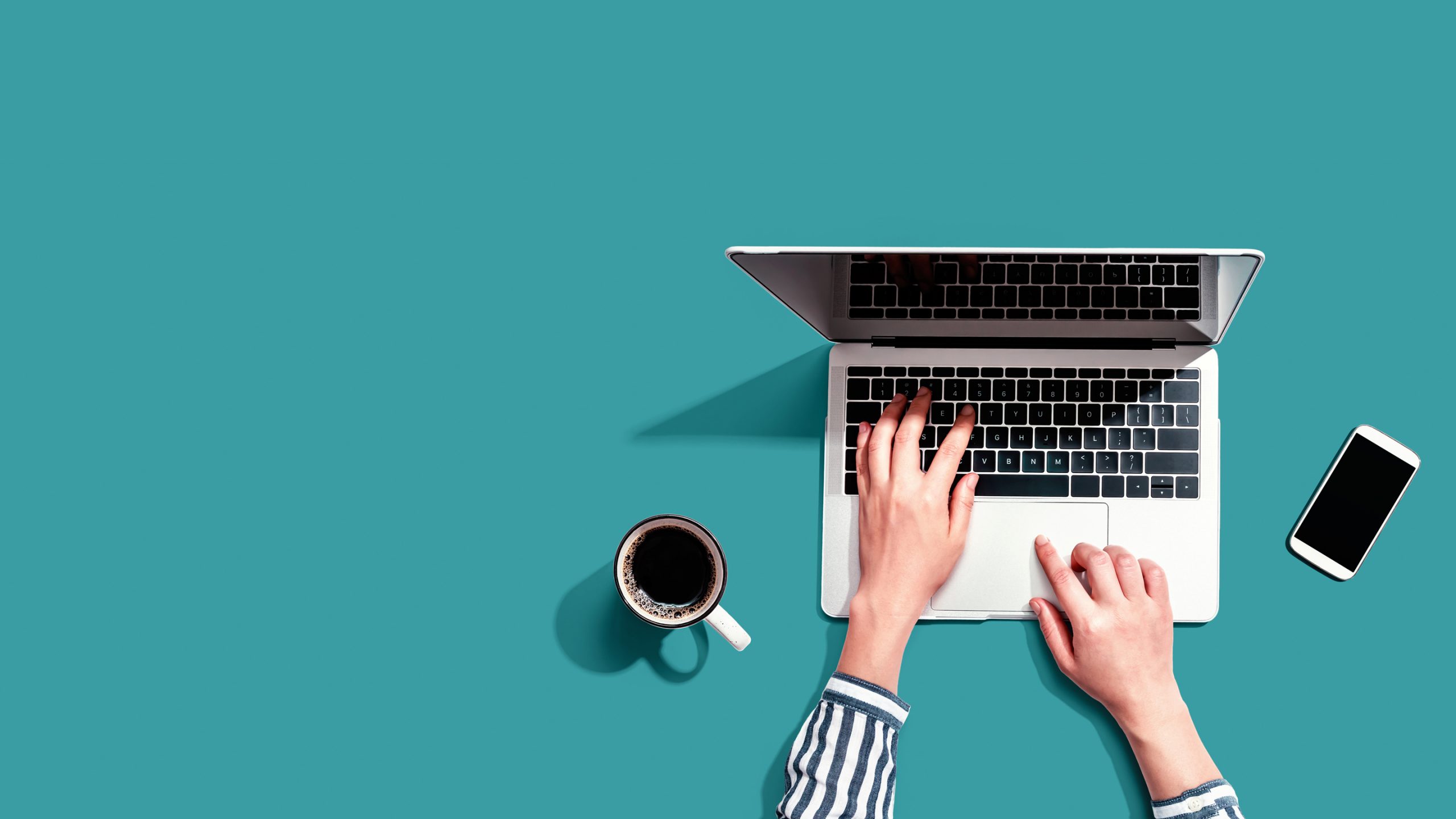 Digital Products for Content Creation - Mediavine