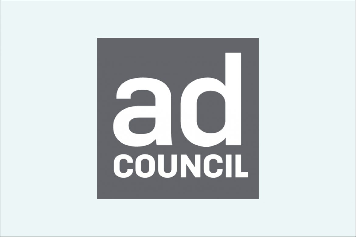 Mediavine Partners with the Ad Council to Generate National Awareness ...