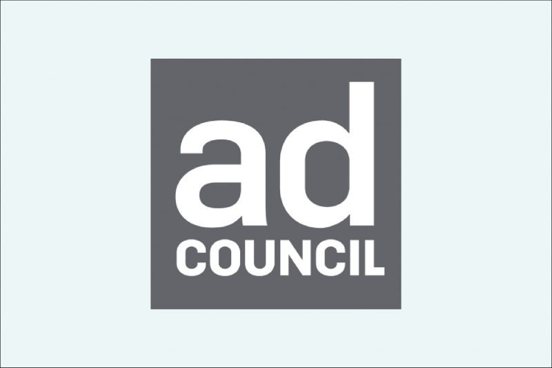 Mediavine Partners with the Ad Council to Generate National Awareness ...