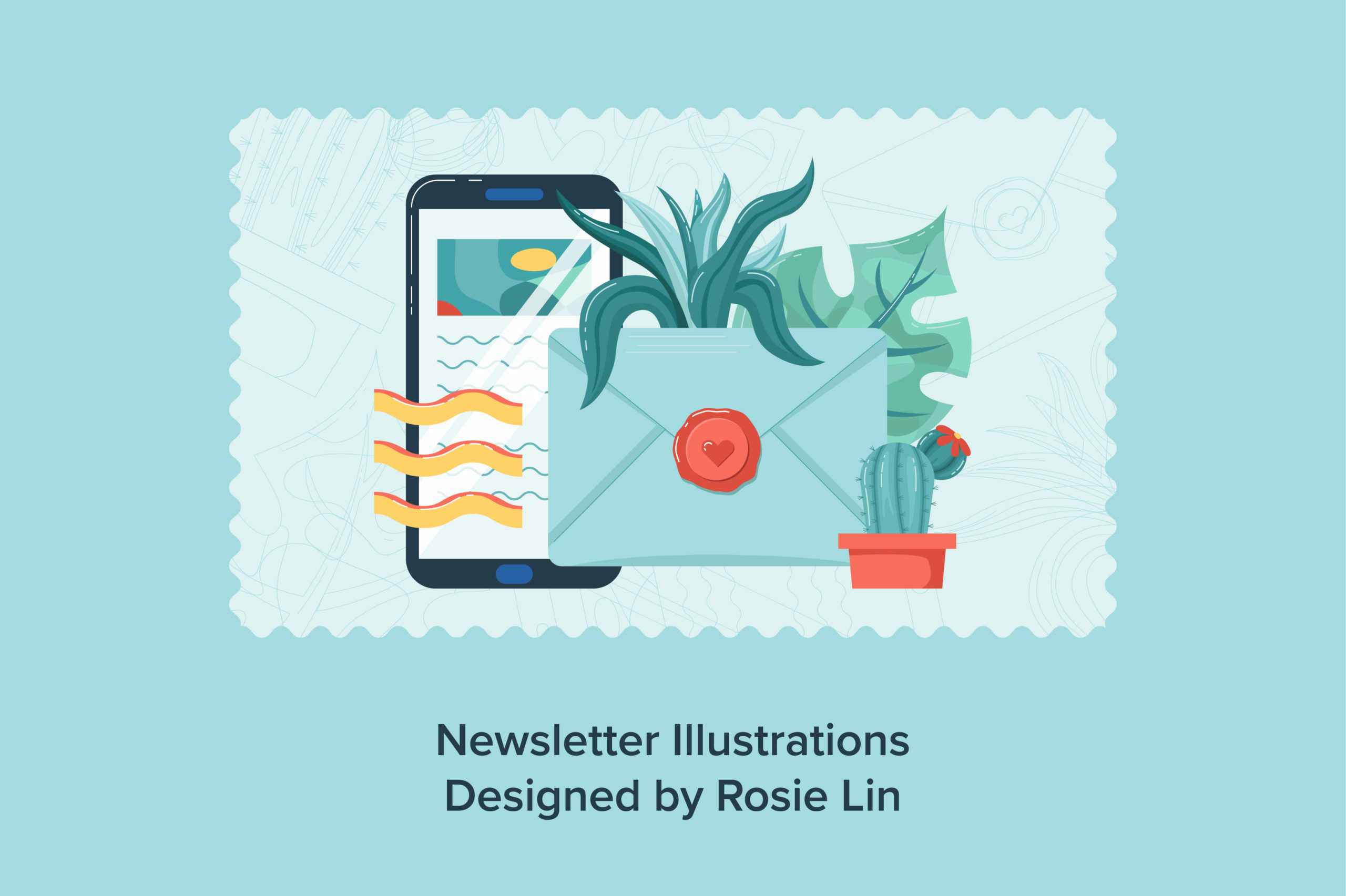 What to Look for When Hiring a Designer: Ask A Designer #1 - Mediavine