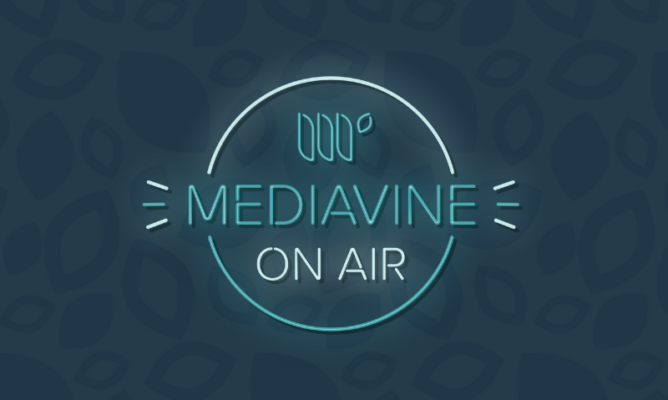 Make Dashboard 2.0 Work For You with Eric Hochberger and Heather Tullos ...