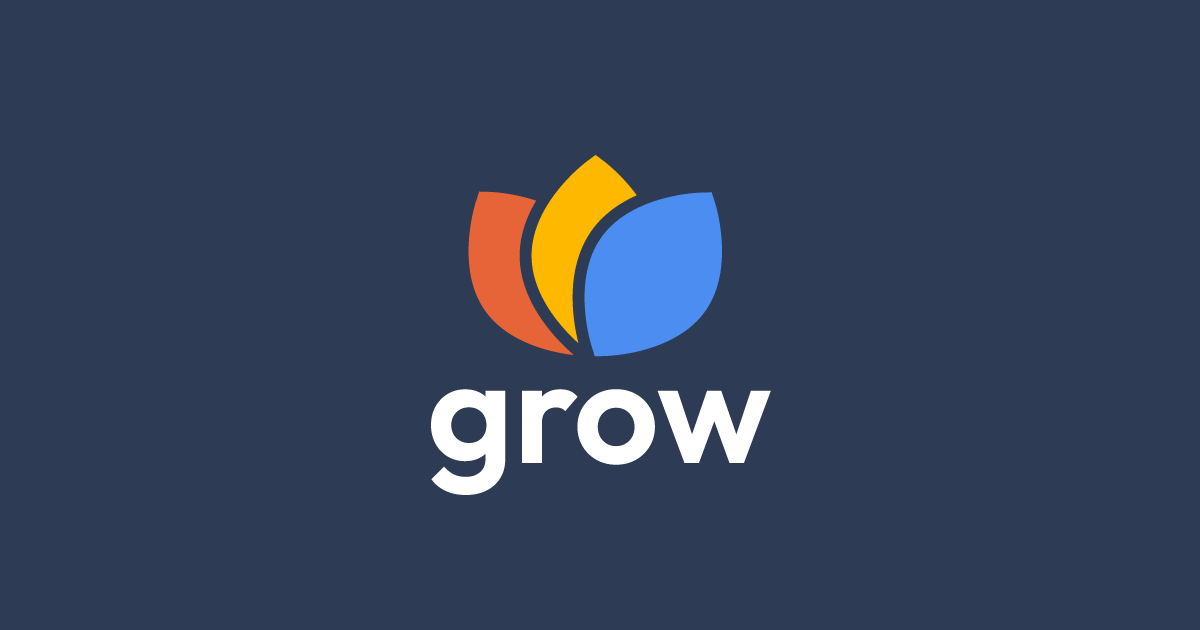 ConvertKit Integration, Grow Publisher Portal and the Future of Grow ...