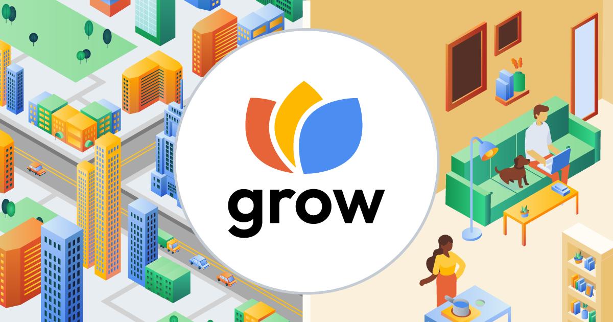 Grow: The Future of Grow - Mediavine