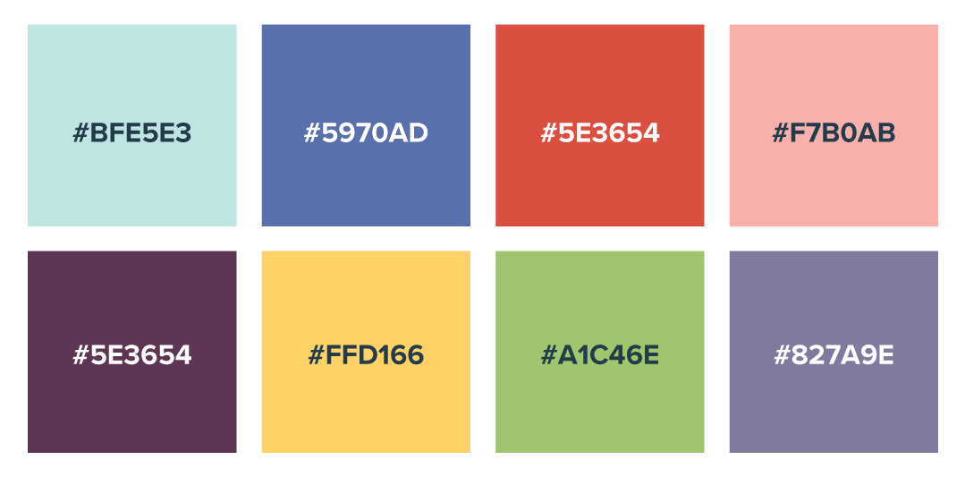 Mediavine Brand Assets - Mediavine