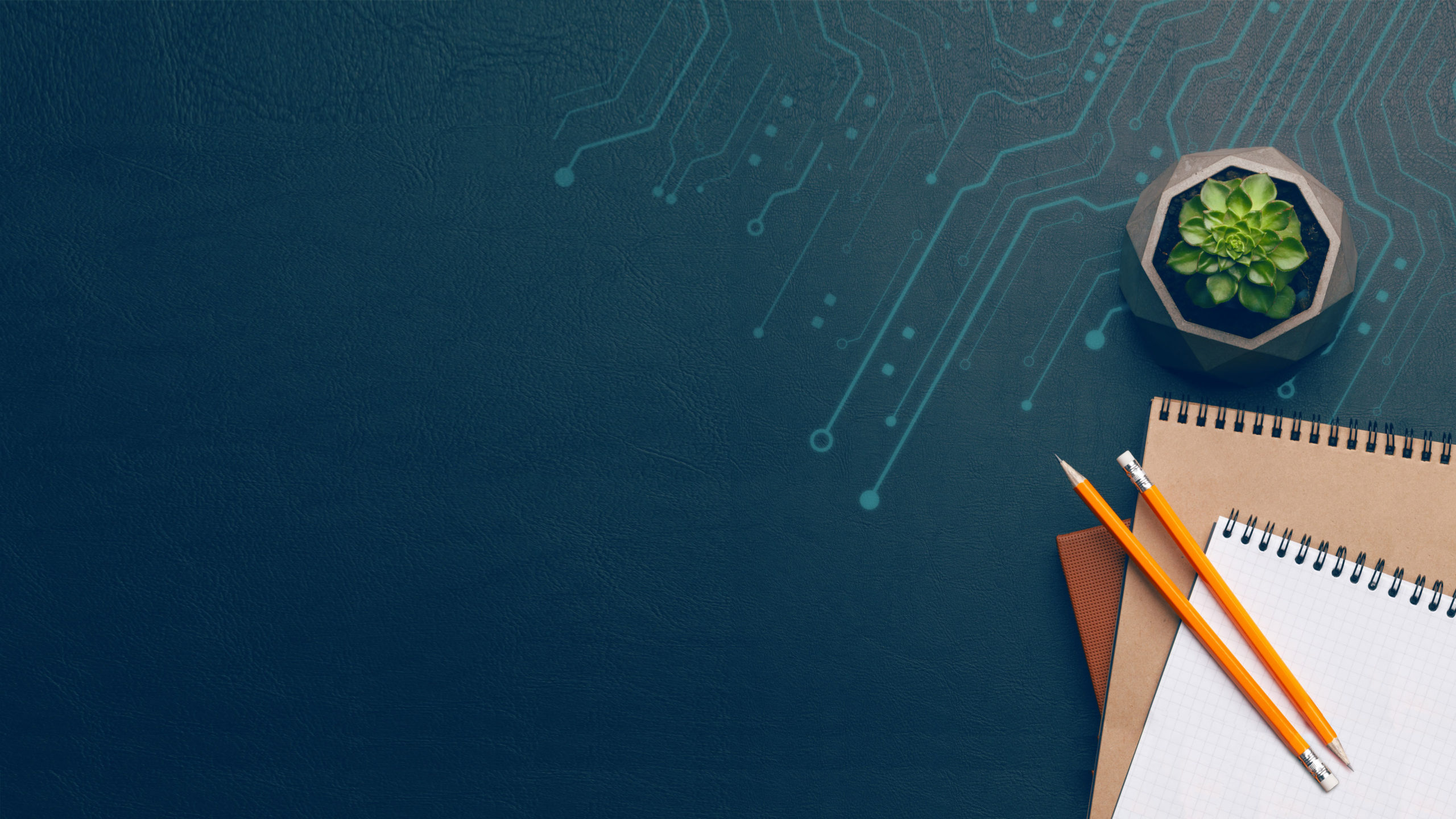 Exciting News: Grow Social and Grow Social Pro Now Under NerdPress ...