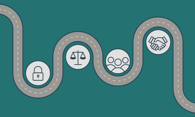 2023 Mediavine Roadmap - Mediavine