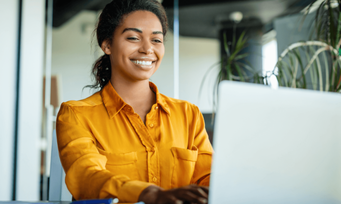 5 Ways Bloggers Can Use ChatGPT to Increase Productivity - Mediavine