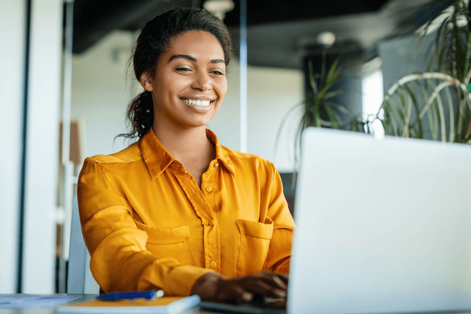 5 Ways Bloggers Can Use ChatGPT to Increase Productivity - Mediavine 5 Ways Bloggers Can Use ChatGPT to Increase Productivity - Mediavine