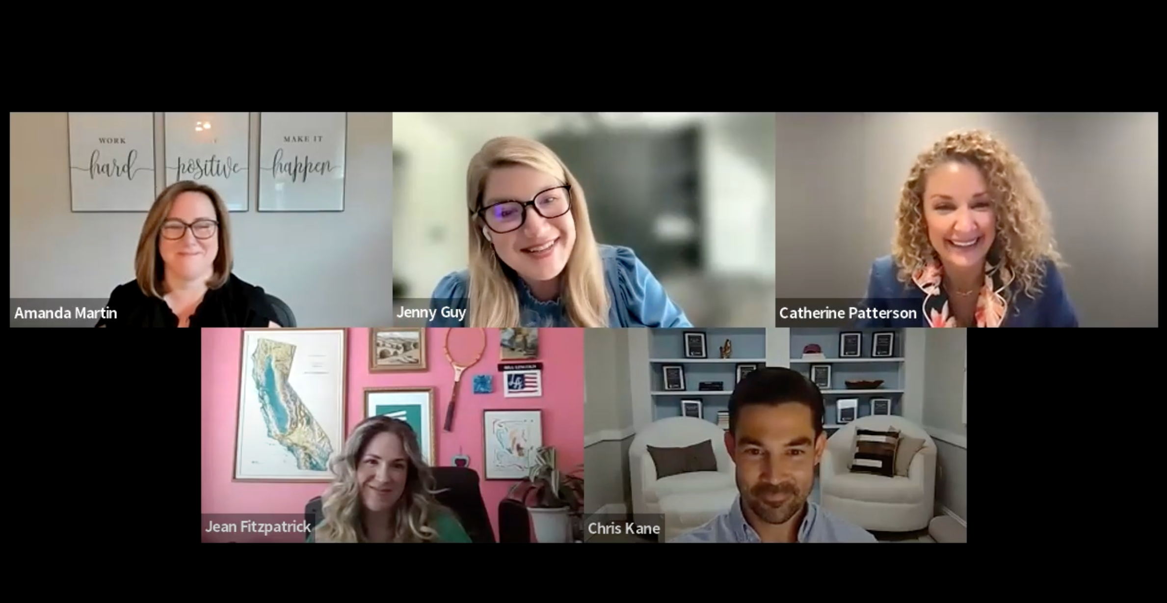 Evolution of SPO : Can Both Sides Win - Mediavine