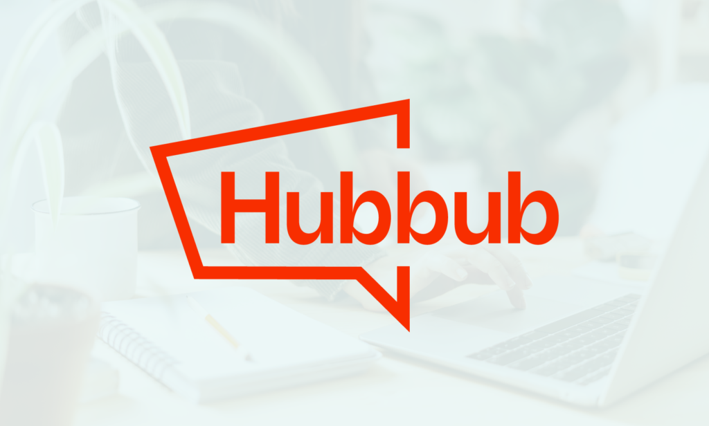 Exciting News: Grow Social and Grow Social Pro Now Under NerdPress ...