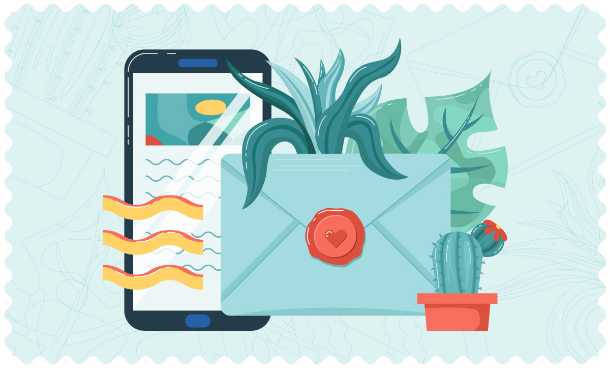 Email Marketing Essentials for Creators - Mediavine