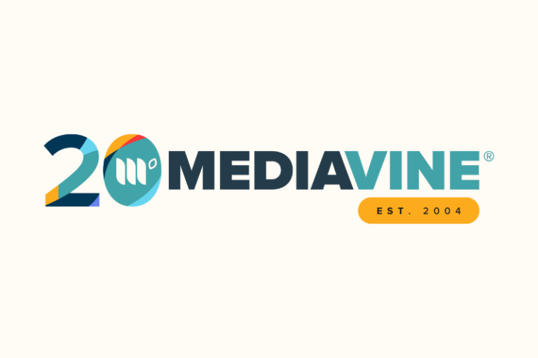 Mediavine Marks 20th Anniversary, Remains Committed to Empowering ...
