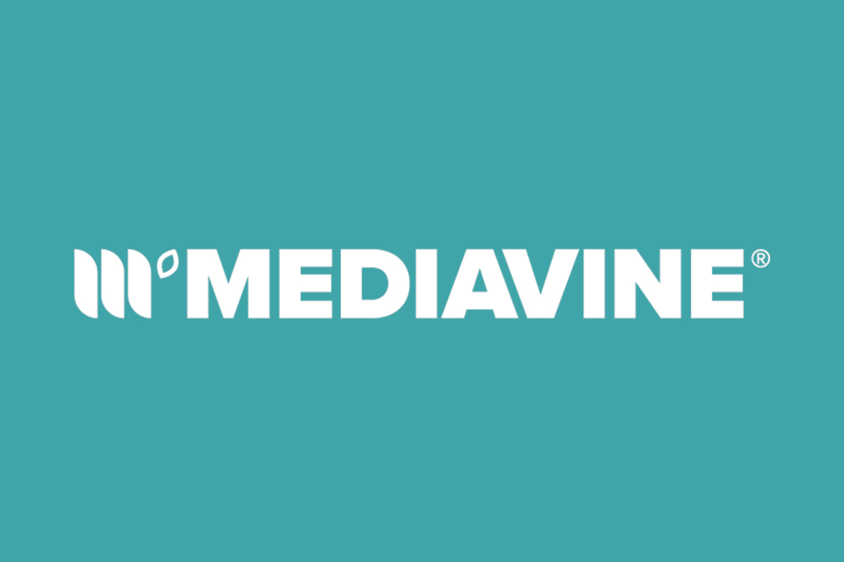Blog - Mediavine