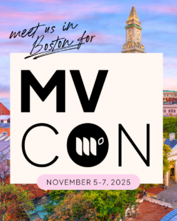 Mediavine Events - Mediavine