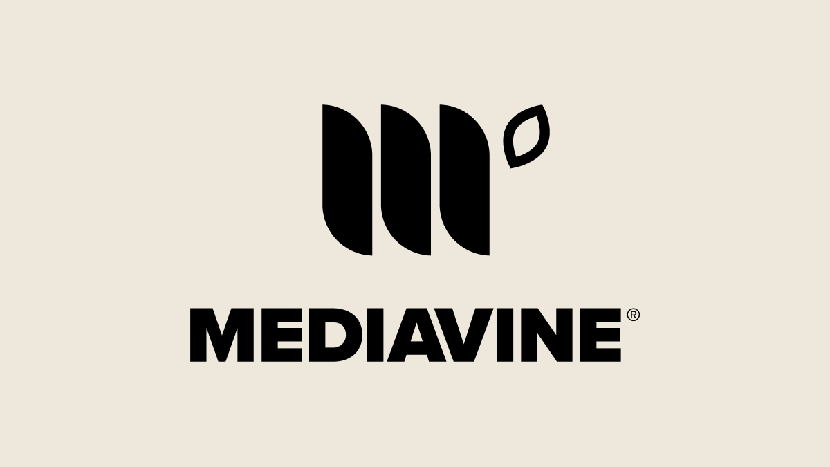 Apply - Mediavine
